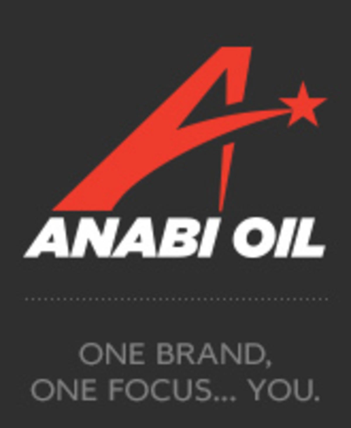Central Valley Fund exits Anabi Oil investment | CVF Capital Partners, Inc.